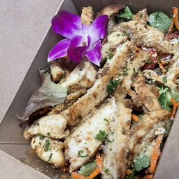 THE FLAVA ZONE - Updated November 2025 - 72 Photos & 41 Reviews - 4938 ...