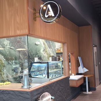 BRUCHA - Updated July 2025 - 175 Photos & 85 Reviews - 3435 E Speedway ...