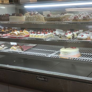 TOMATO EXPRESS MARKET - Updated September 2025 - 36 Photos & 50 Reviews ...