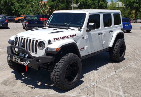 HELFMAN DODGE CHRYSLER JEEP RAM FIAT - Updated December 2025 - 165 ...