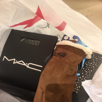 SPRINGFIELD MALL - Updated December 2025 - 43 Photos & 70 Reviews ...