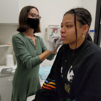 INDIGO SKIN DESIGN - Updated January 2026 - 85 Photos & 115 Reviews ...