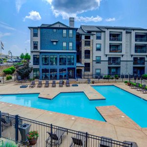 AVALON CHERRY HILLS - Updated July 2025 - 27 Photos - 3650 S Broadway, Englewood, Colorado ...