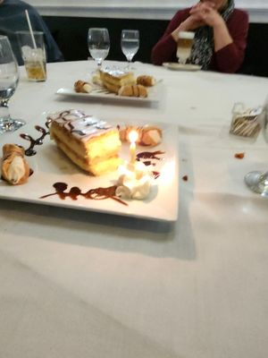 LA COVA - Updated October 2025 - 37 Photos & 29 Reviews - 1597 NY-112 ...