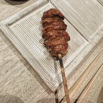 TORIEN - Updated May 2024 - 691 Photos & 55 Reviews - 292 Elizabeth St ...