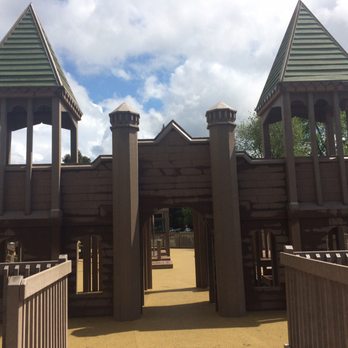 SACRAMENTO PUBLIC LIBRARY - SOUTH NATOMAS - Updated December 2025 - 58 ...