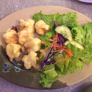 ZOZO RESTAURANT - 106 Pacific Plaza, Tamuning, Guam - Yelp