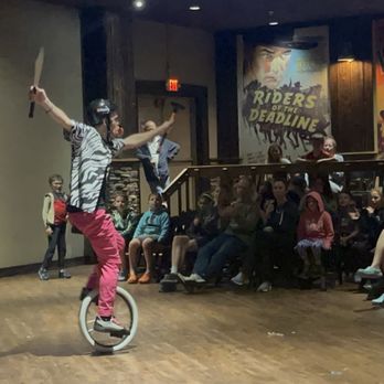 ROCKING HORSE RANCH - Updated November 2025 - 502 Photos & 208 Reviews ...