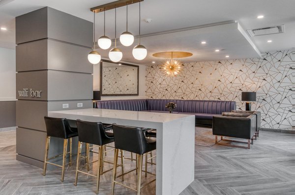 O’NEIL TOWER - Updated December 2025 - 35 Photos & 23 Reviews - 700 9 ...