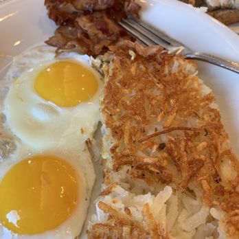 CROSS BAY DINER - Updated November 2025 - 507 Photos & 459 Reviews ...