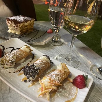 IL MASSIMO - Updated October 2024 - 433 Photos & 372 Reviews - 400 ...