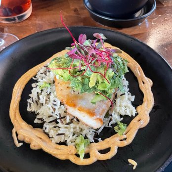 BERKELEY CUT STEAKHOUSE - Updated June 2024 - 93 Photos & 113 Reviews ...