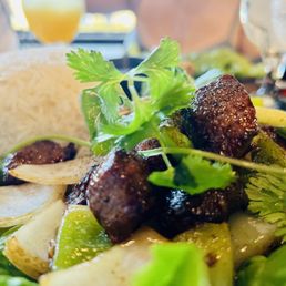 PHO REDBO - Updated January 2026 - 2479 Photos & 1624 Reviews - 7725 ...