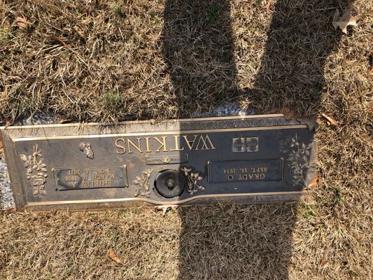 WESTVIEW CEMETERY - Updated June 2026 - 24 Photos & 21 Reviews - 1680 ...