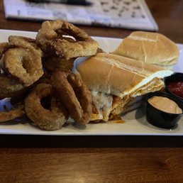 THE IRISH POET - 64 Photos & 77 Reviews - 1891 Wantagh Ave, Wantagh ...