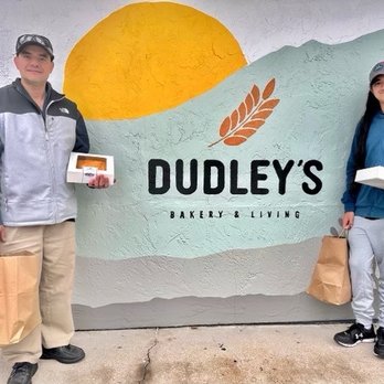 DUDLEY’S BAKERY - 624 Photos & 407 Reviews - 30218 Hwy 78, Santa Ysabel ...