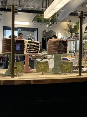 SHYNDIGZ - Updated December 2024 - 1100 Photos & 902 Reviews - 1912 W ...