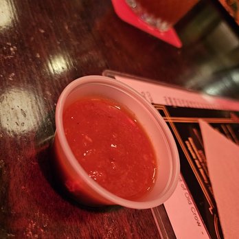 THE HEADLESS BAT - Updated September 2025 - 33 Photos & 38 Reviews ...