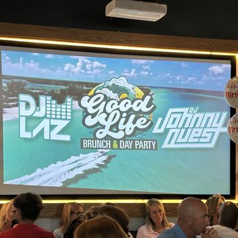 THE BLUE DOG COOKHOUSE AND BAR - Updated April 2025 - 454 Photos & 262 ...