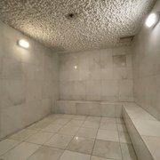 RIVIERA HEALTH SPA - 387 Photos & 508 Reviews - 3601 Lomita Blvd ...