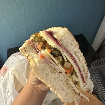 VERTI MARTE - Updated December 2024 - 1115 Photos & 1633 Reviews - 1201 ...