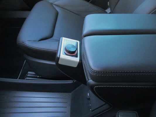 SIMPLICITY IN SOUND - Updated July 2025 - 673 Photos & 47 Reviews - 879 ...