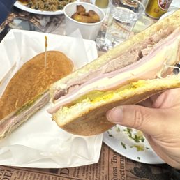 HABANA EXPRESS - Updated December 2025 - 353 Photos & 194 Reviews ...