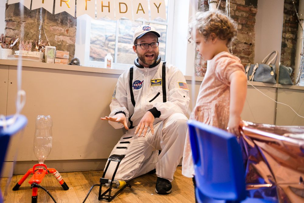 NORY - Updated August 2025 - 21 Photos - Boston, Massachusetts - Summer ...