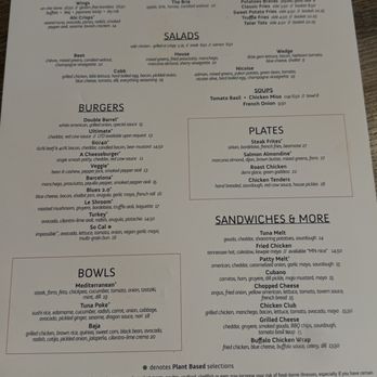 RED COW WAYZATA - Updated August 2025 - 62 Photos & 70 Reviews - 881 ...