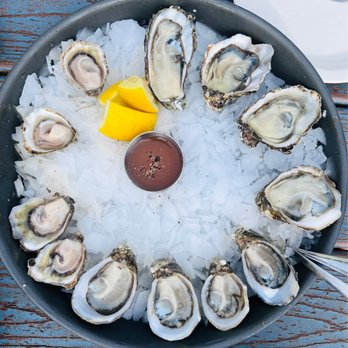 TAYLOR SHELLFISH FARMS - 1350 Photos & 386 Reviews - 2182 Chuckanut Dr ...