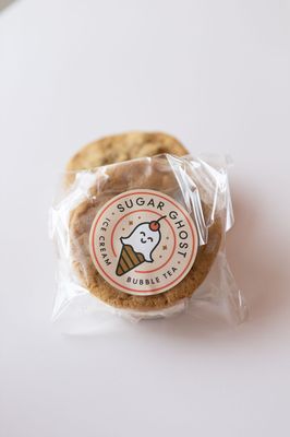 SUGAR GHOST ICE CREAM AND BUBBLE TEA - Updated December 2025 - 335 ...