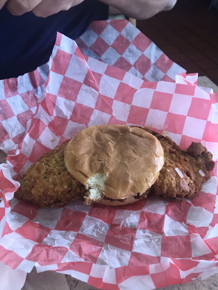 MAID-RITE - Updated June 2024 - 37 Photos & 44 Reviews - 1028 ...