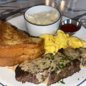 BREAKFAST AT BARNEYS - Updated April 2025 - 2961 Photos & 2041 Reviews ...