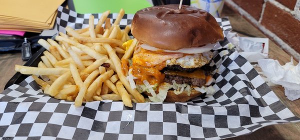 FALAFEL CORNER - Updated October 2025 - 103 Photos & 98 Reviews - 1121 ...