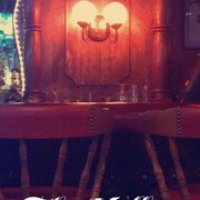 FOXFIRE ROOM - 29 Photos & 184 Reviews - 12516 Magnolia Blvd, Valley ...