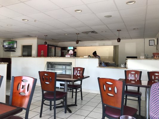 FATIMA’S CAFE - 213 Photos & 338 Reviews - 43 W Boylston St, Worcester ...