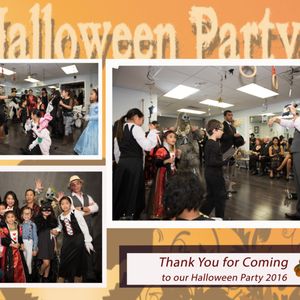 ARTHUR YIN FAN, CMD PHD LAC - Updated January 2025 - 8214 Old ...