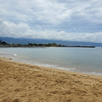 HALEIWA BEACH PARK - Updated October 2025 - 1017 Photos & 426 Reviews ...