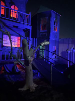 FEAR FARM HAUNT - Updated September 2025 - 14 Photos - 6275 Sundown Dr ...