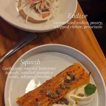 BAR GOBO - Updated December 2025 - 22 Photos - 237 Union Street ...