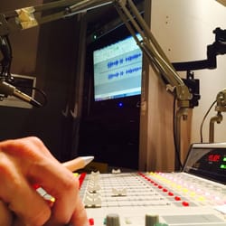 KKFI FM - 90.1 COMMUNITY RADIO - 36 Photos - 3901 Main St, Kansas City ...