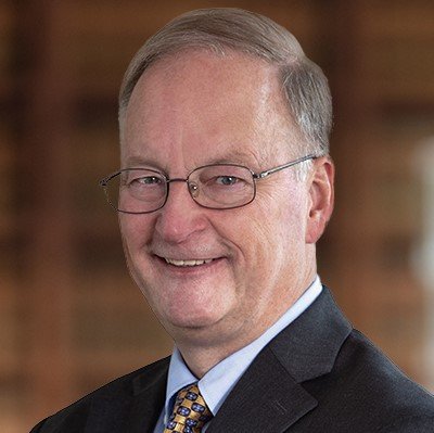 BERESFORD BOOTH LAWYERS - Updated December 2025 - 29 Photos & 18 ...