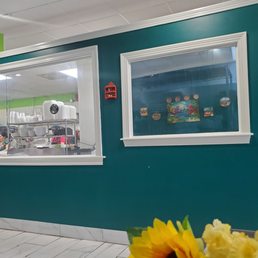 TIA MARIA’S KITCHEN - Updated April 2026 - 111 Photos & 81 Reviews ...