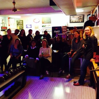 DANFORTH BOWL - Updated January 2026 - 37 Photos & 55 Reviews - 1554 ...