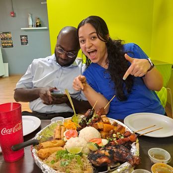 MAEMAX MARKET NORTH - Updated March 2025 - 62 Photos & 21 Reviews ...