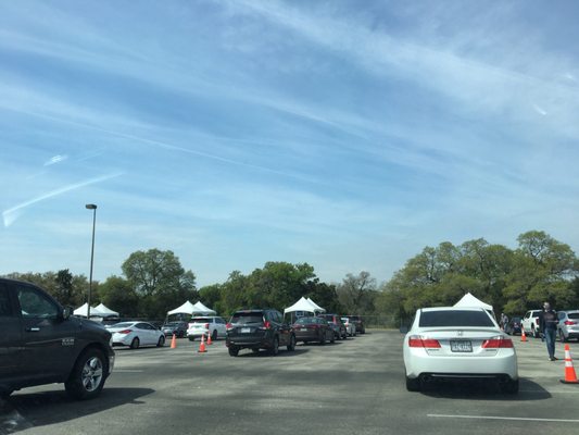 KELLY REEVES ATHLETIC COMPLEX - Updated March 2025 - 18 Photos - 10211 ...