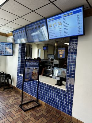 BAKER’S DRIVE-THRU - Updated December 2025 - 81 Photos & 148 Reviews ...