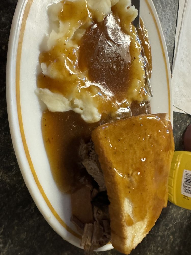 FILLMORE BAR & GRILL - Updated December 2025 - 21976 Fillmore Rd ...