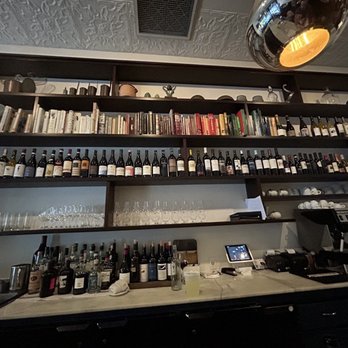 COOK ST. HELENA - Updated August 2024 - 401 Photos & 520 Reviews - 1310 ...