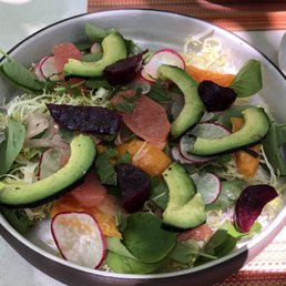 SOLBAR - Updated December 2025 - 2388 Photos & 1376 Reviews - 755 ...